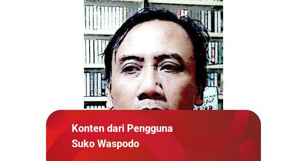 Apakah Dukungan Publik Membantu Demokrasi Bertahan? | kumparan.com